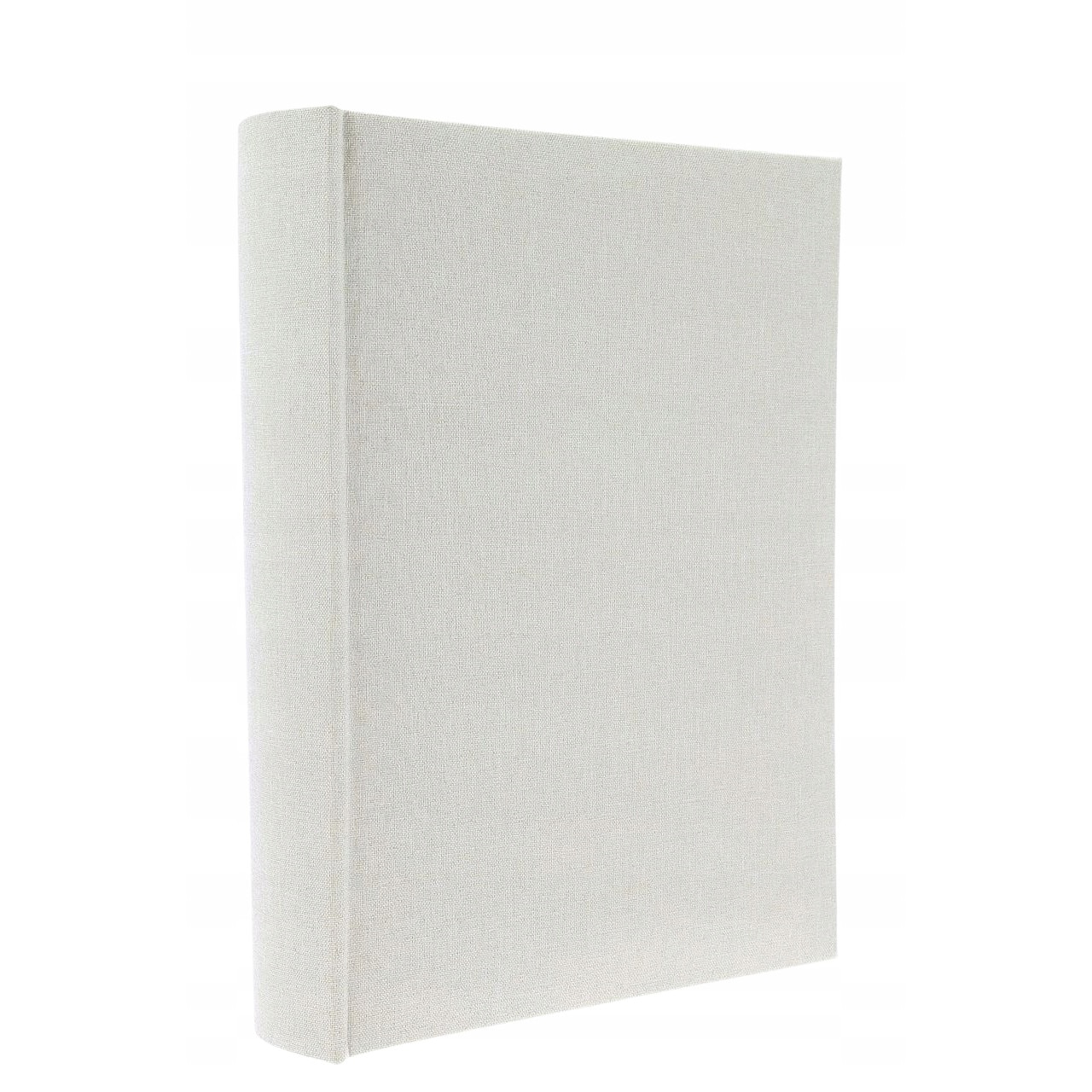 Fotóalbum, Gedeon, Kapacitás 300 fénykép, 10x15 cm, Bézs - eMAG.hu