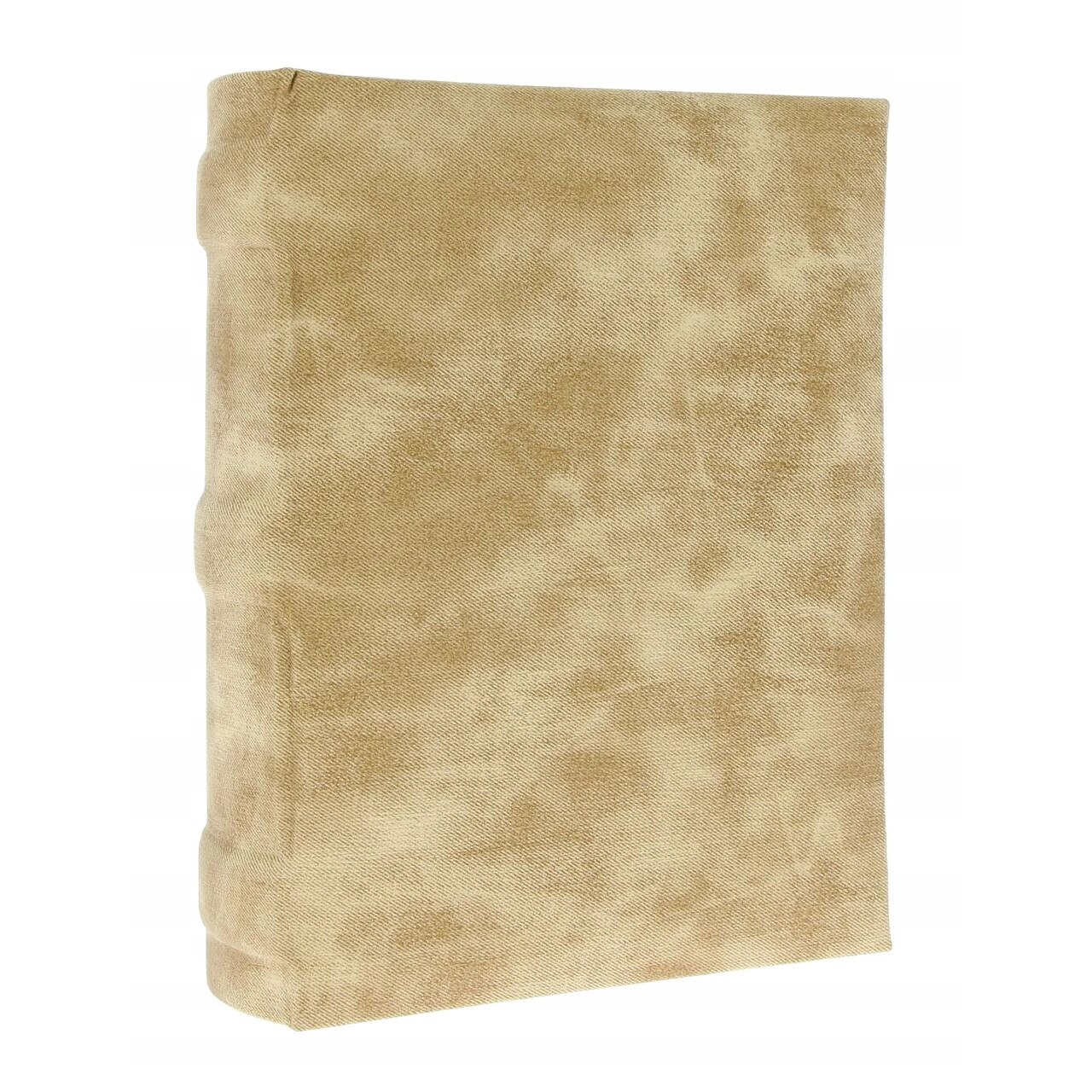 Fotóalbum, Gedeon, 300 fotó, 10x15cm, Bézs - eMAG.hu