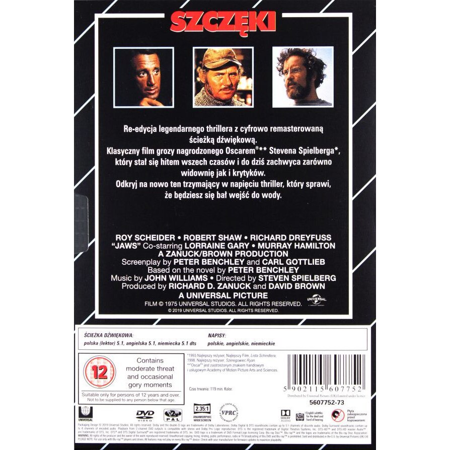 Falci [DVD] - eMAG.ro