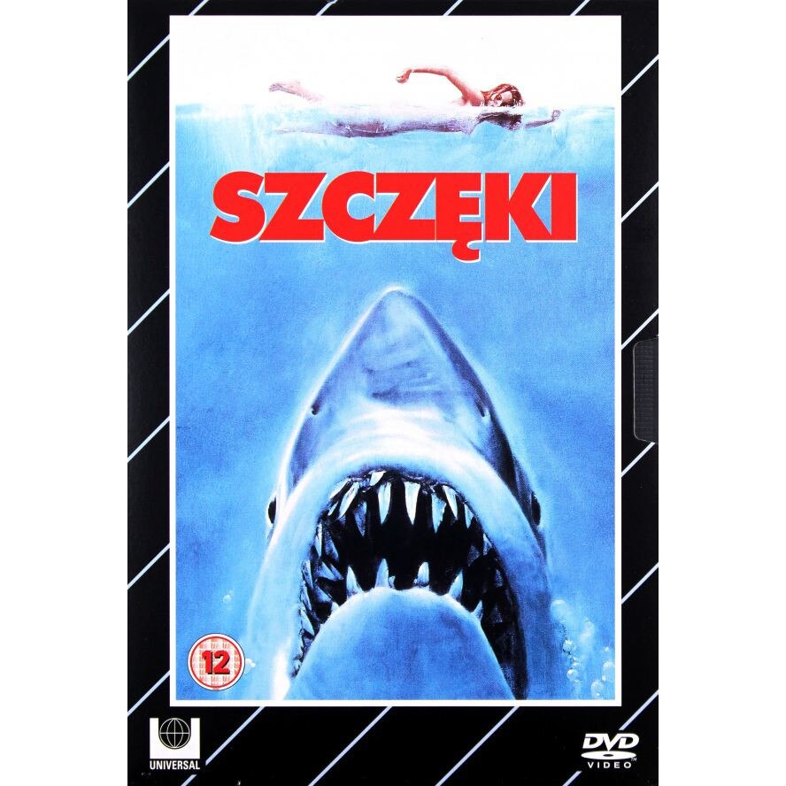 Falci [DVD] - eMAG.ro