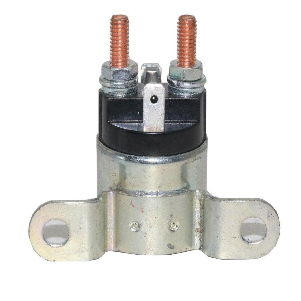 Реле за стартер, Can-am/BRP Outlander, Renegade - eMAG.bg