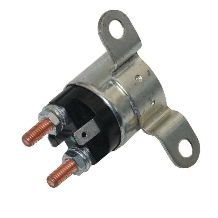 Releu/Bobina pornire Can-am/BRP Outlander, Renegade, SMU6133 - eMAG.ro