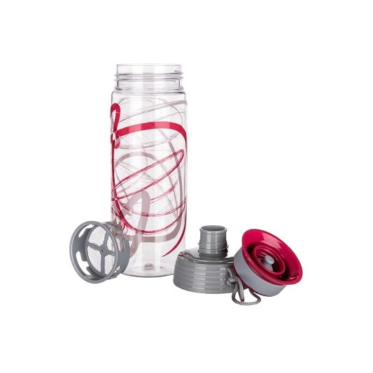 Sticla sport Banquet Quest 550 ml - eMAG.ro