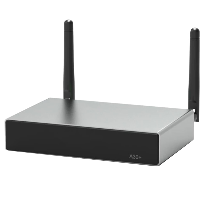 Bose Beépített többszobás rendszer - eMAG.hu