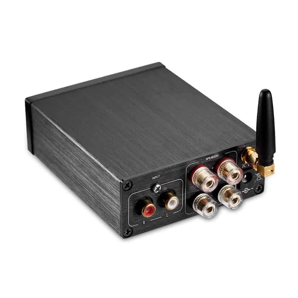Sistem boxe suspendate tavan Bose FreeSpace FS2P, 4x50W, Bluetooth, Alb ...