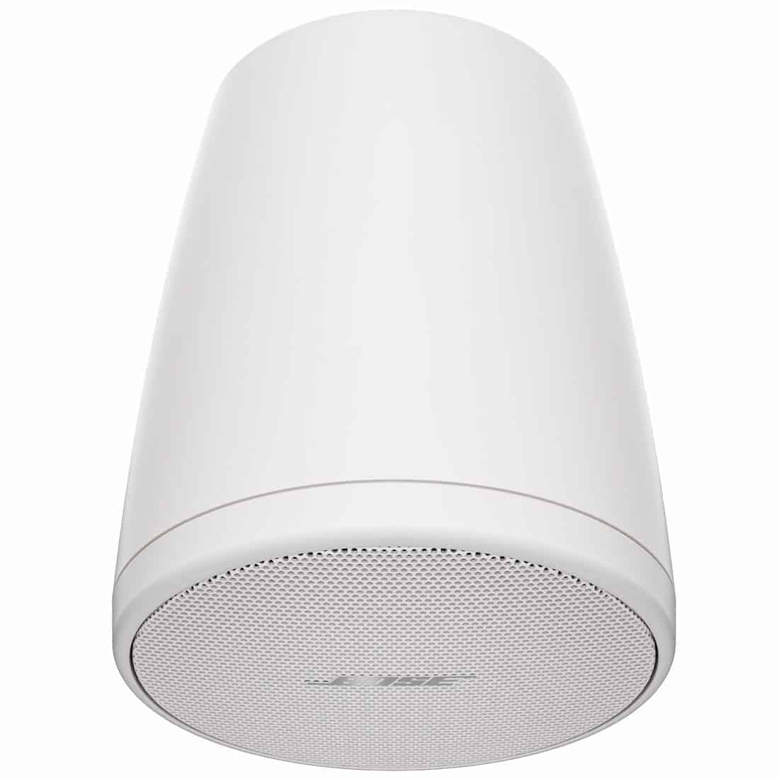 Sistem boxe suspendate tavan Bose FreeSpace FS2P, 4x16W, Bluetooth, Alb ...
