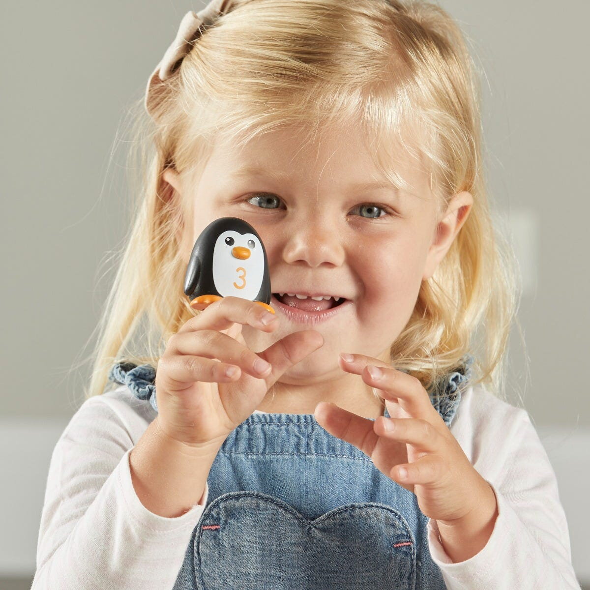 Polar Animal Sorting Game tanulási források - eMAG.hu