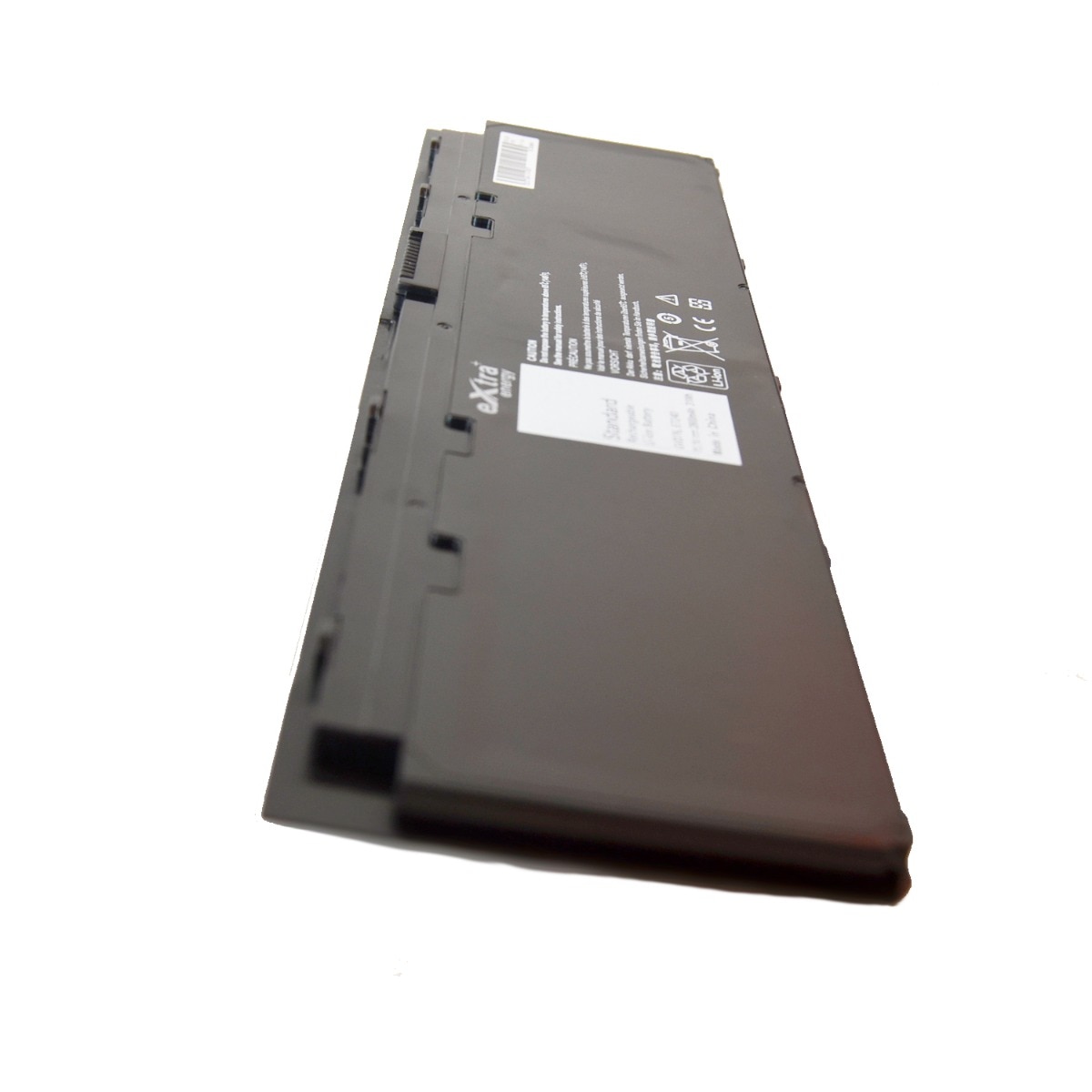 Батерия Dell Latitude E7240 Latitude E7250 - eMAG.bg