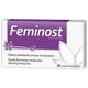 Feminost, Zdrovit, 56 comprimate - eMAG.ro