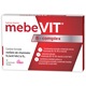 mebeVIT B-Complex, Zdrovit, 30 capsule - eMAG.ro