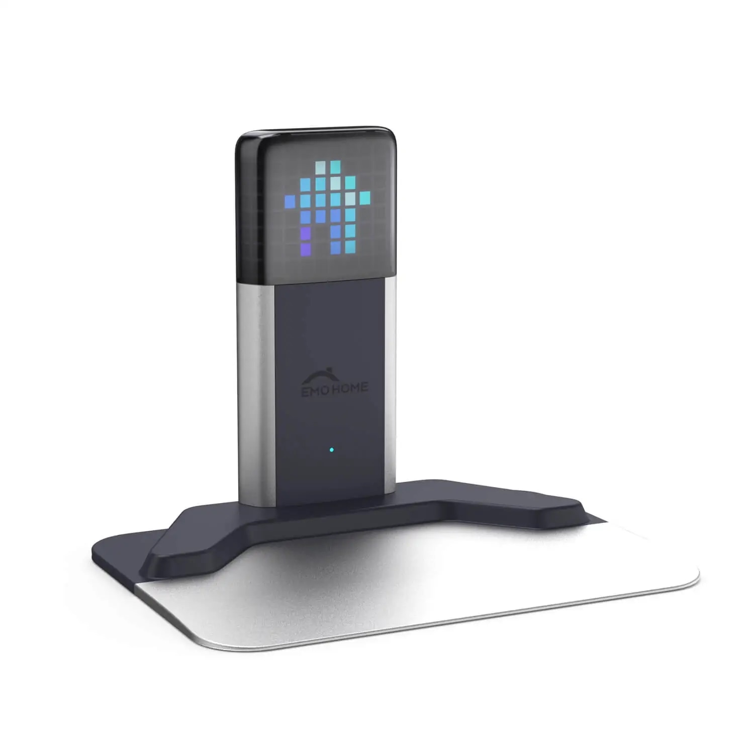 Living.AI Emo Robot Töltőállomás, Home Station - eMAG.hu