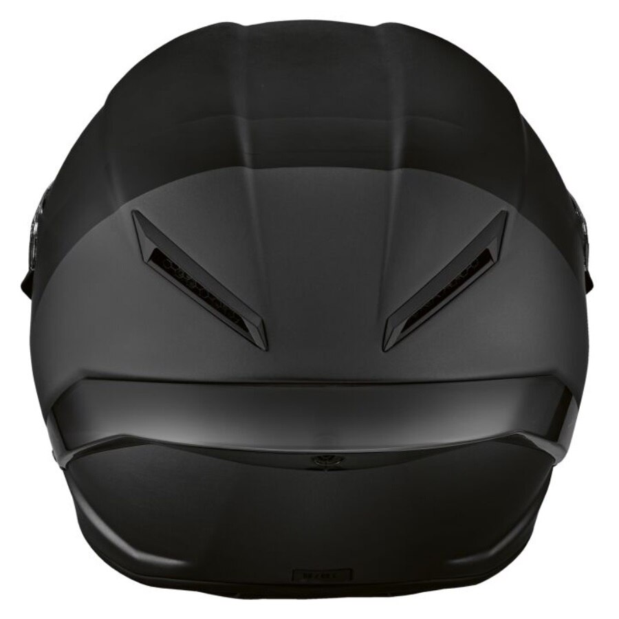 Casca moto, BMW, Motorrad M Pro Race, negru - eMAG.ro