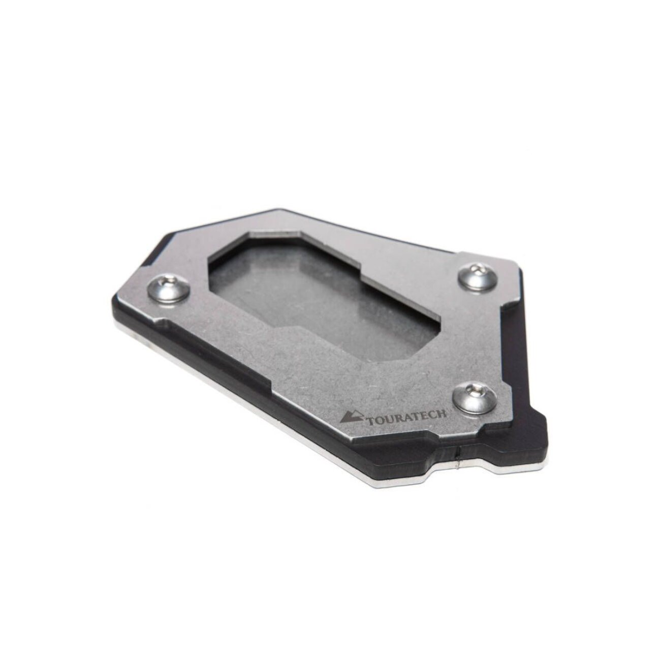 Touratech Extensie de baza suport lateral pentru BMW - eMAG.ro