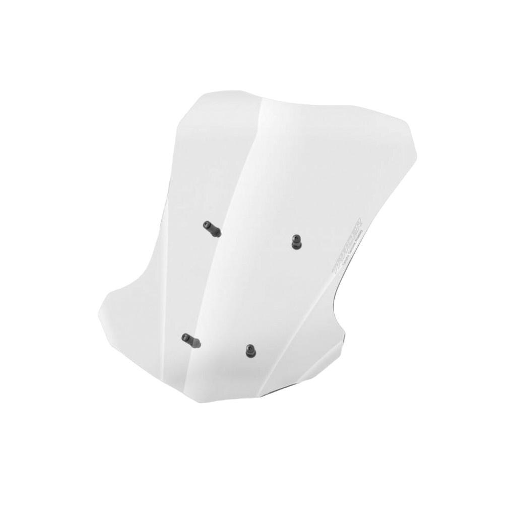 Parbriz inalt pentru motocicleta Tracer 7, Yamaha, Policarbonat ...