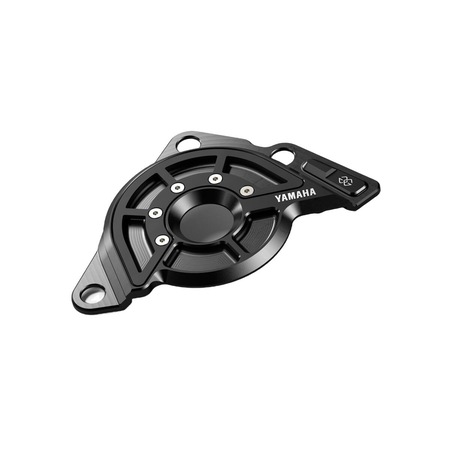 Capac pinion pentru motor CP3, Yamaha, Negru - eMAG.ro