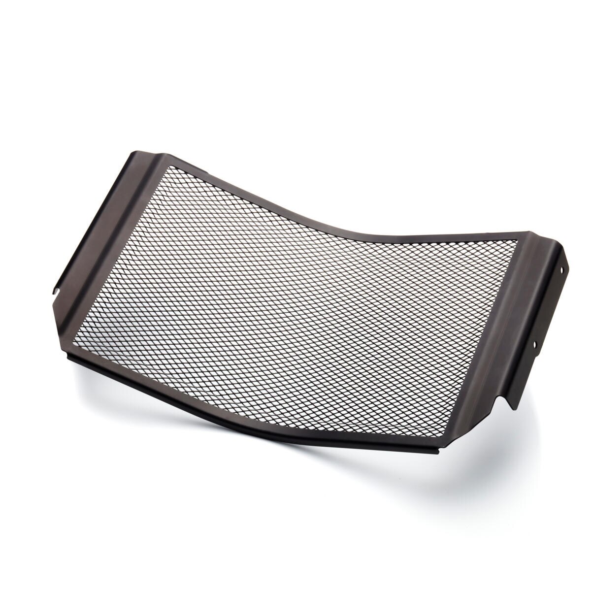 Capac radiator Yamaha YZF-R1, MT-10 - eMAG.ro