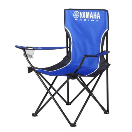 Scaun pliabil curse, Yamaha - eMAG.ro