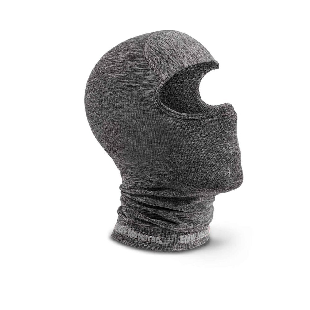 Cagula, BMW TourSummer, Unisex, Gri, L - eMAG.ro