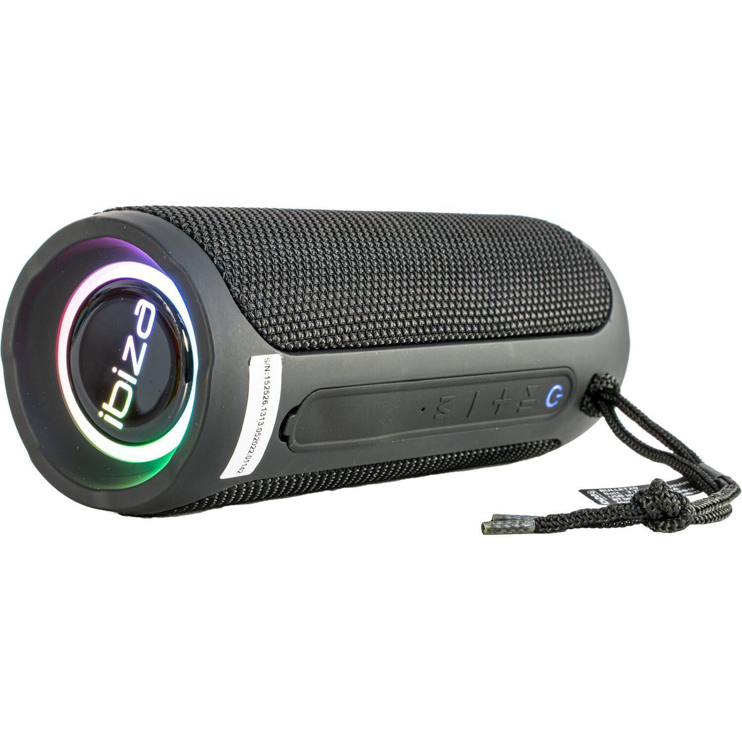 Boxa Bluetooth cu USB/MSD 20W - eMAG.ro