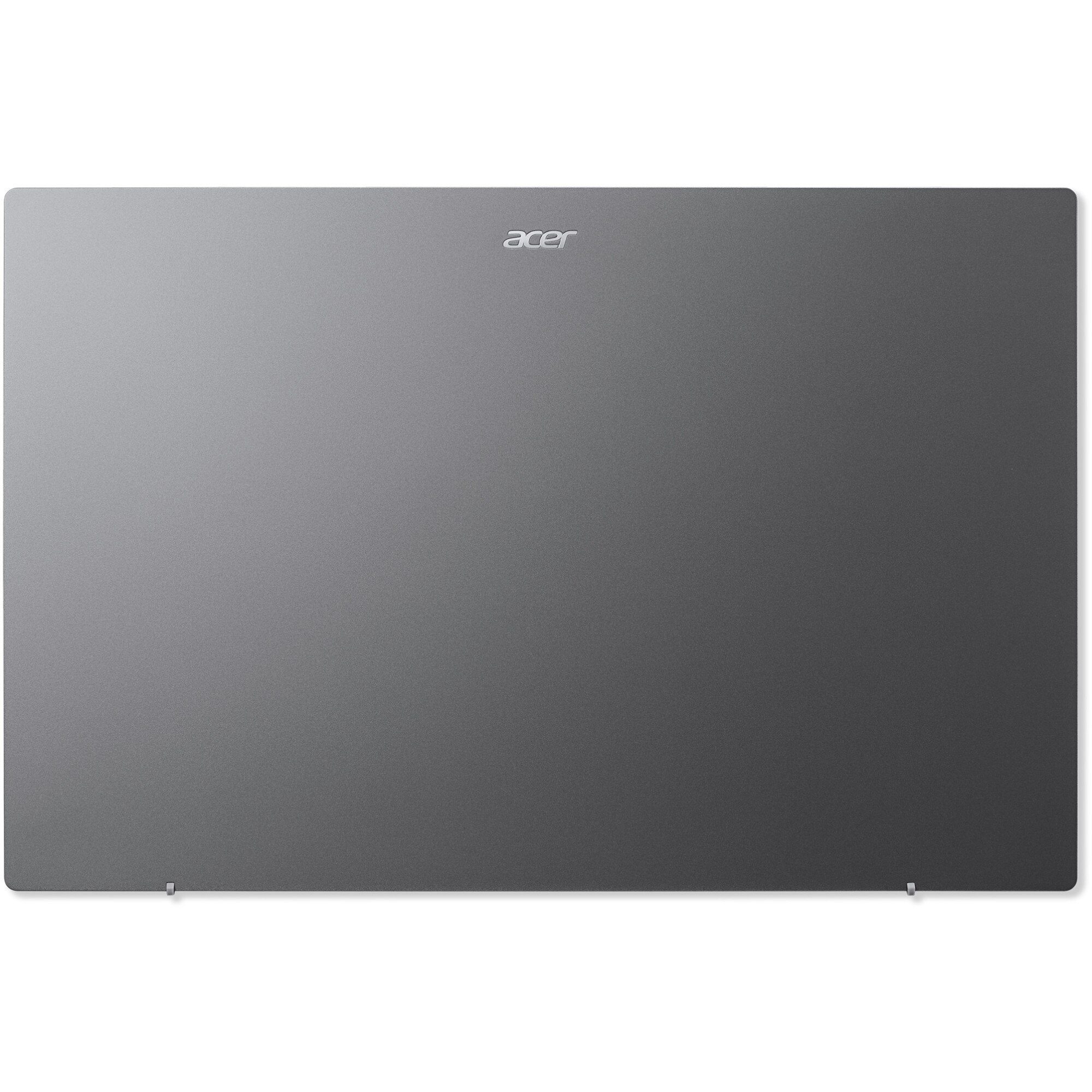 Laptop Acer Extensa 15 EX215-23 cu procesor AMD Ryzen™ 5 7520U pana la ...