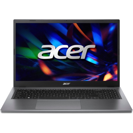 Laptop Acer Extensa 15 EX215-23 cu procesor AMD Ryzen™ 5 7520U pana la ...