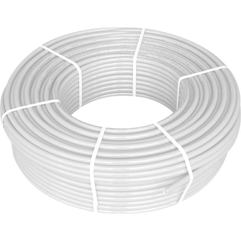 Teava multistrat, Kan-Therm, 50 m - eMAG.ro