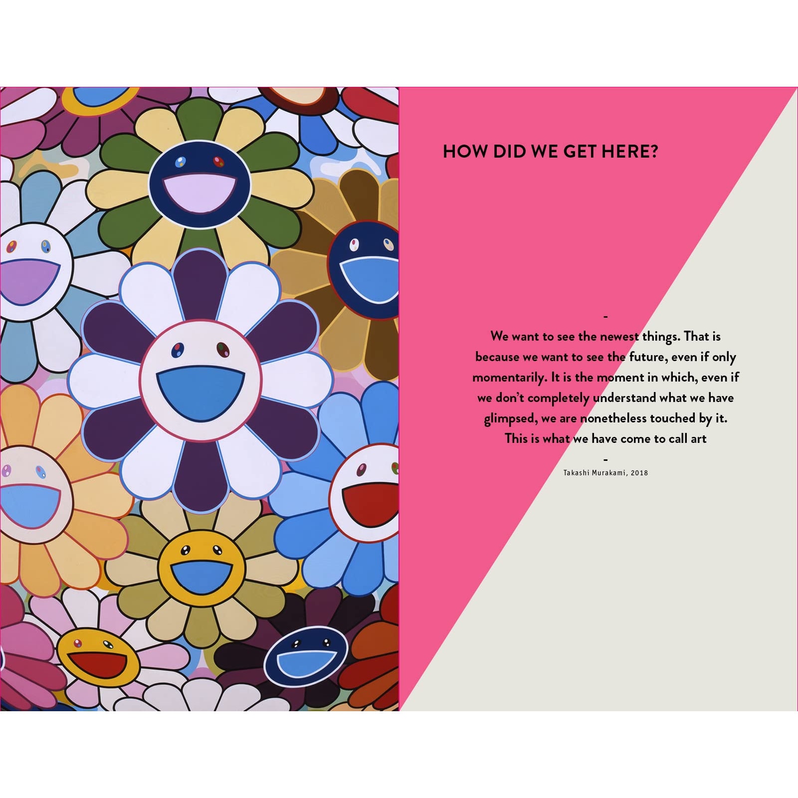 Contemporary Art - Natalie Rudd - eMAG.ro