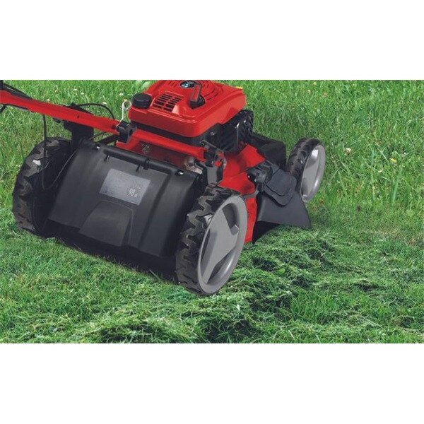 Einhell 3404333 GC-PM 51/3 S HW benzines fűnyíró - eMAG.hu