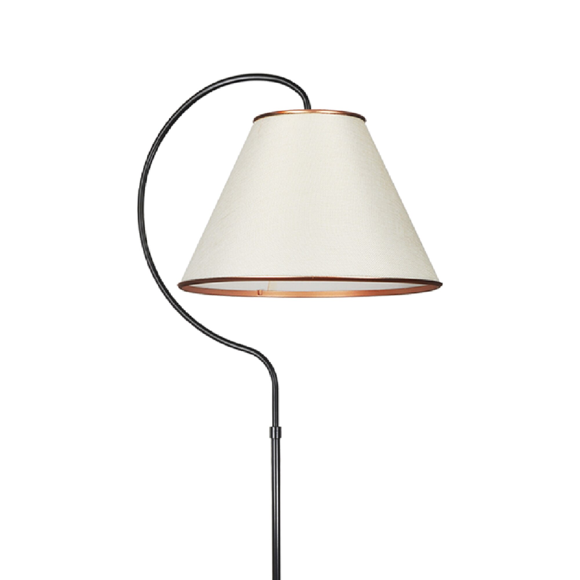 Lampa de podea, lux.pro, PXTA-8172 Liss, 1 x E27, max 60W, 145 x 43 x ...