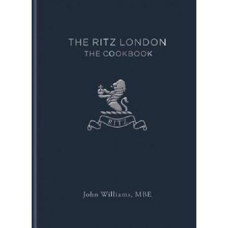 Ritz London - John Williams - eMAG.hu