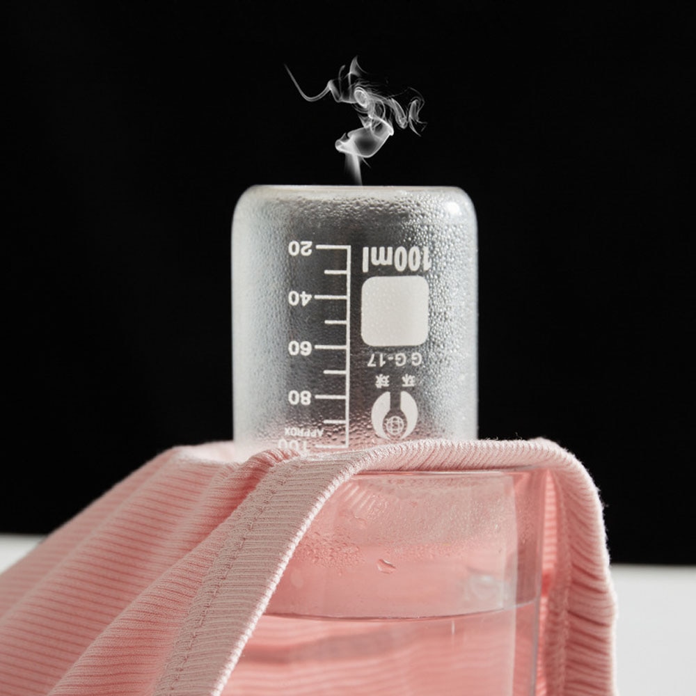 Lenjerie intima fete, Modal, Roz, 3-4Ani - eMAG.ro