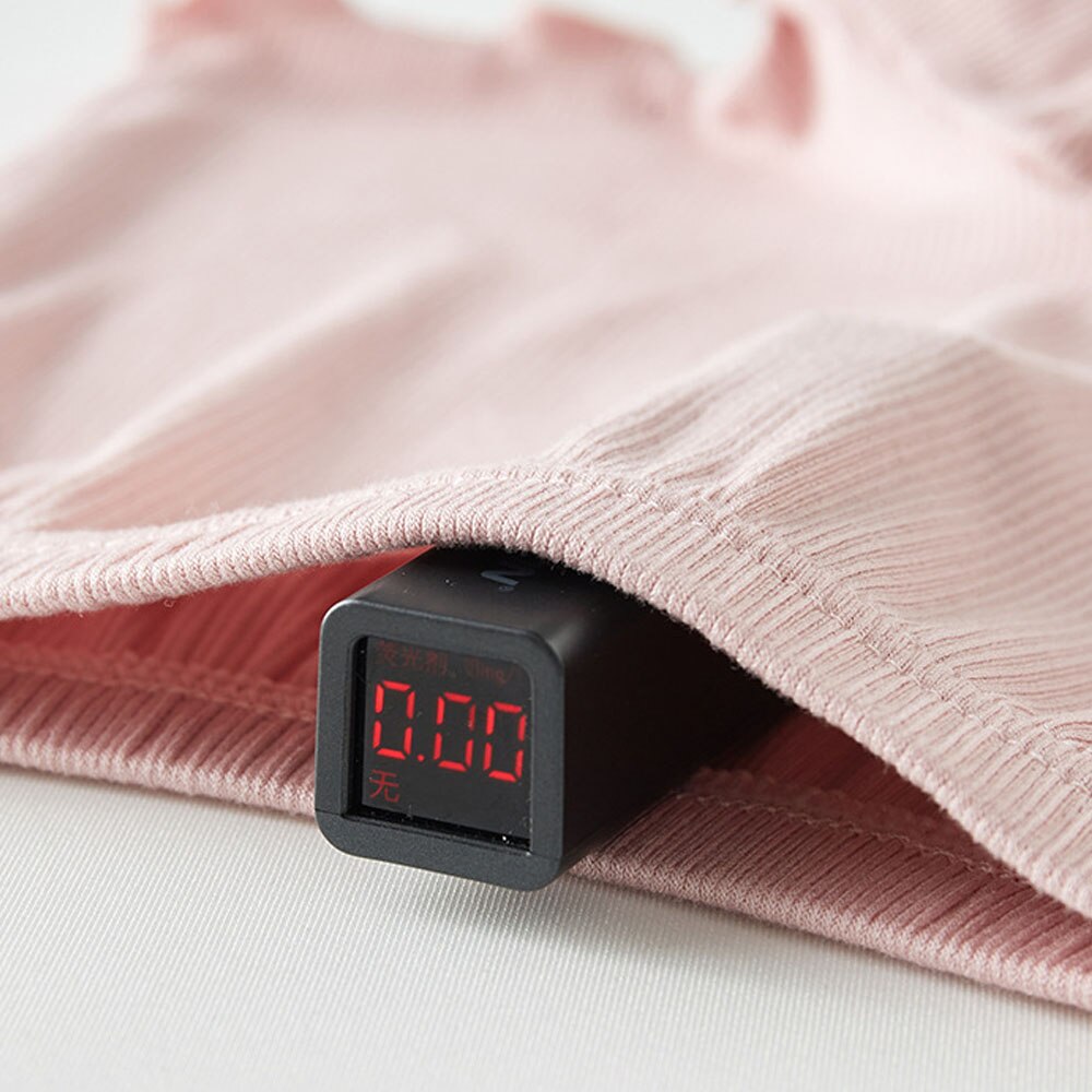 Lenjerie intima fete, Modal, Roz, 3-4Ani - eMAG.ro