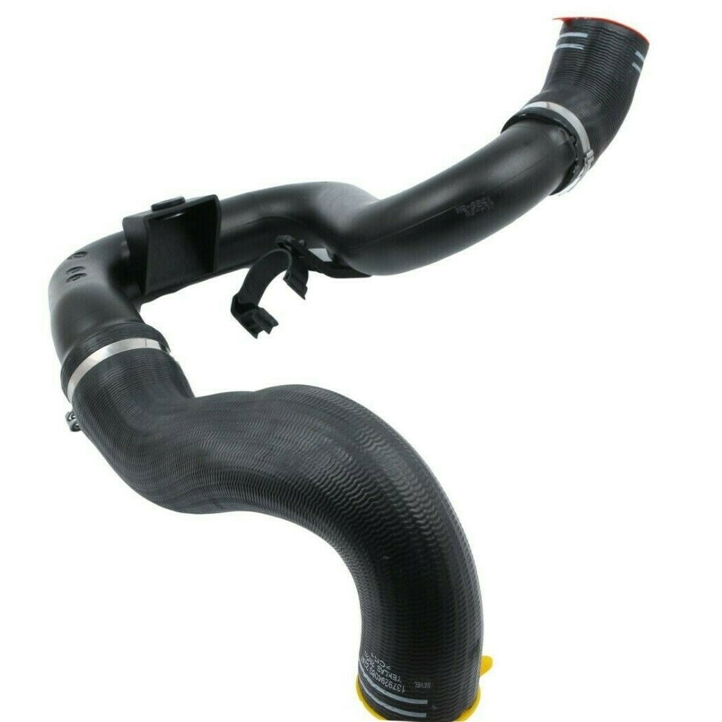 Conducta aer, Compatibila cu Citroen Jumper/Peugeot Boxer 2.0 - eMAG.ro