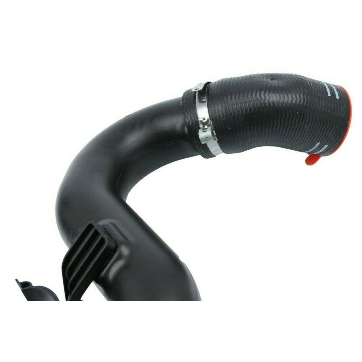 Conducta aer, Compatibila cu Citroen Jumper/Peugeot Boxer 2.0 - eMAG.ro