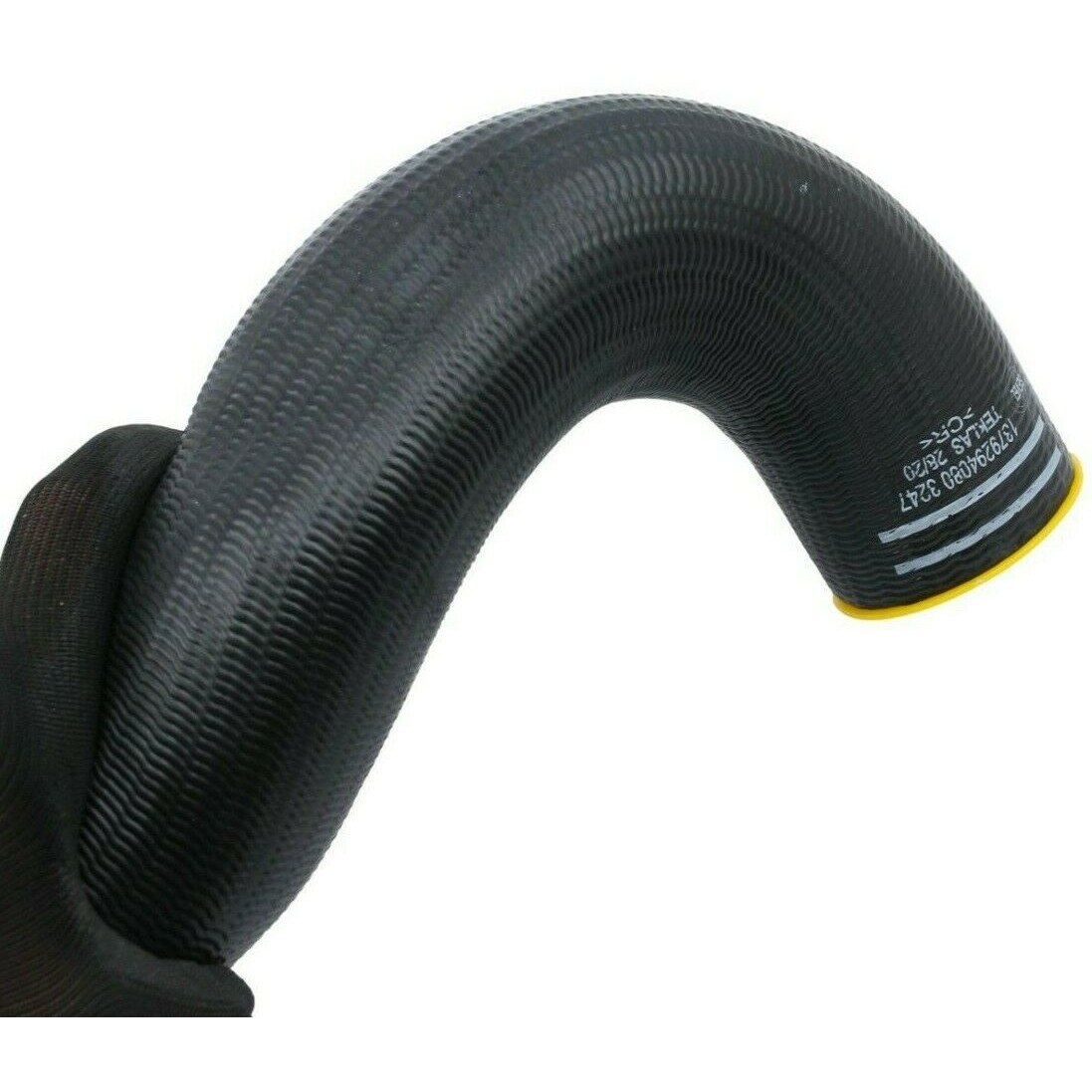 Conducta aer, Compatibila cu Citroen Jumper/Peugeot Boxer 2.0 - eMAG.ro