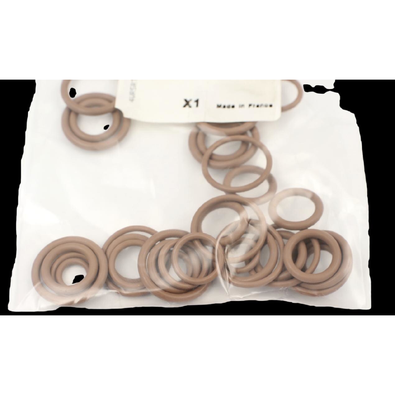 Set garnituri O-ring pentru aer conditionat, Renault, Renault Scenic ...