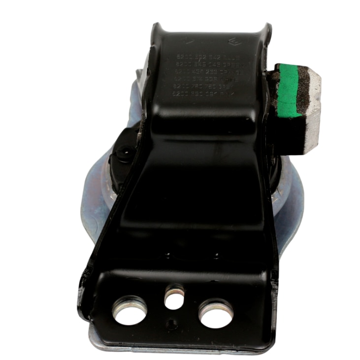 Suport motor, Compatibil cu Renault Megane II 1.9 DCI, Montare dreapta ...