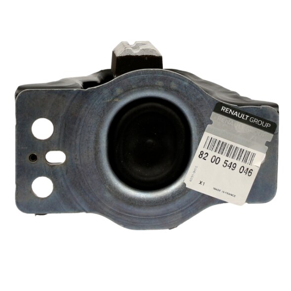 Suport motor, Compatibil cu Renault Megane II 1.9 DCI, Montare dreapta ...