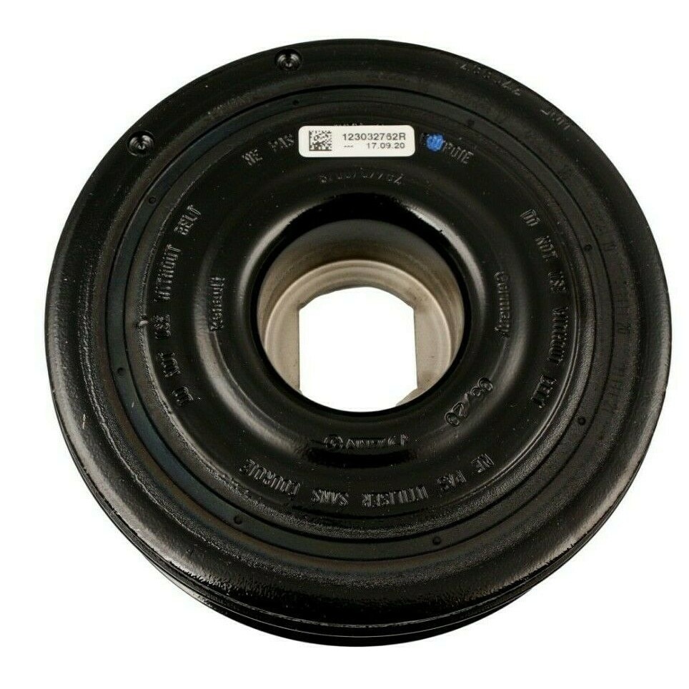 Rola arbore cotit 7PK, Renault, Compatibila cu Renault Trafic III 1.6 ...