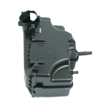 Carcasa filtru de aer, PSA, Compatibila cu Citroen/Peugeot 1420R7 - eMAG.ro