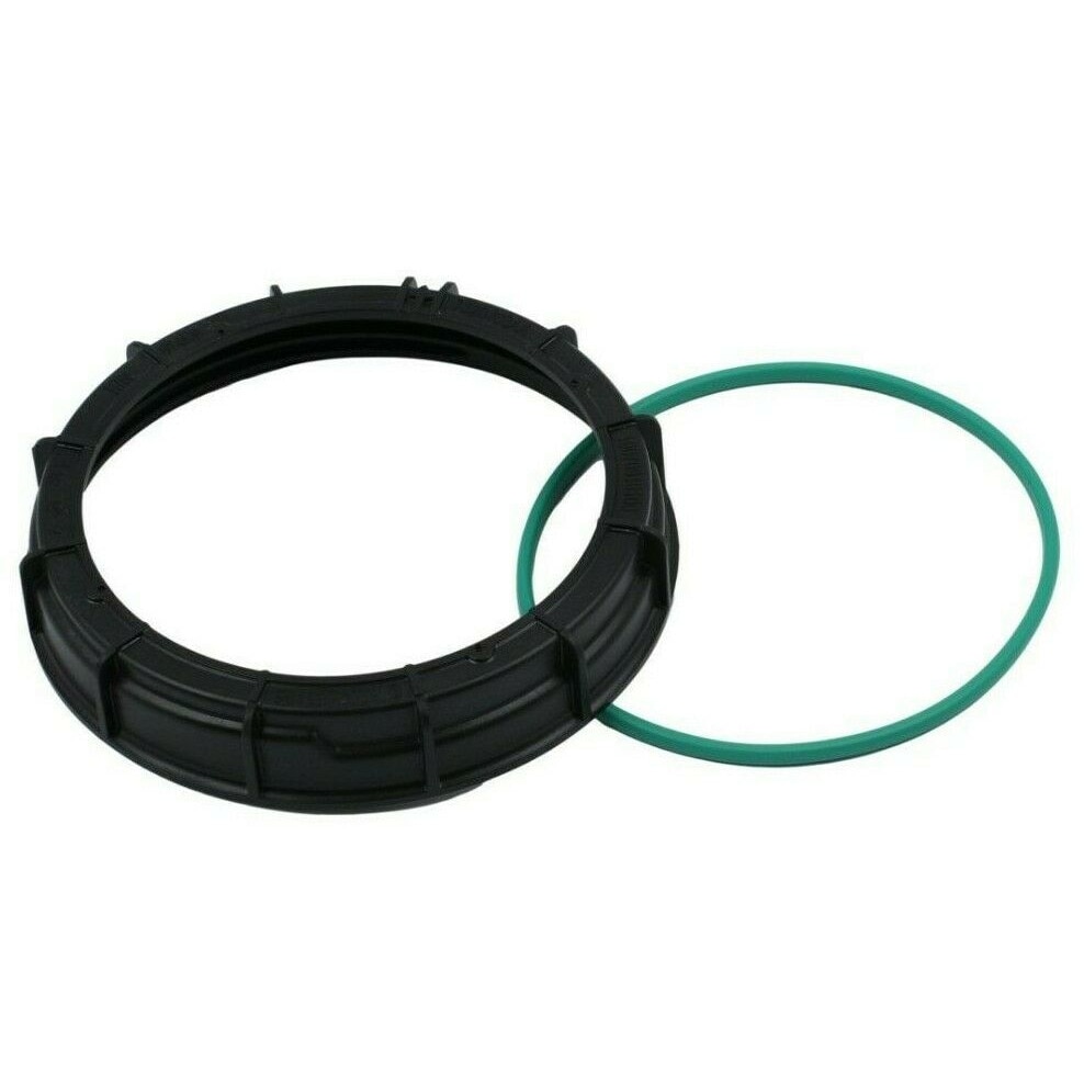 Set inel montare pompa de combustibil/garnitura de etansare, Compatibil ...