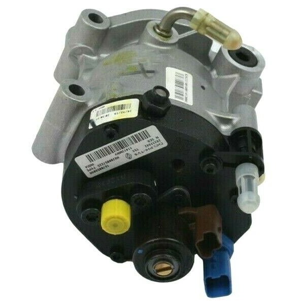 Pompa injectie, Compatibila cu Renault Clio III/Megane/II Scenic II - eMAG.ro