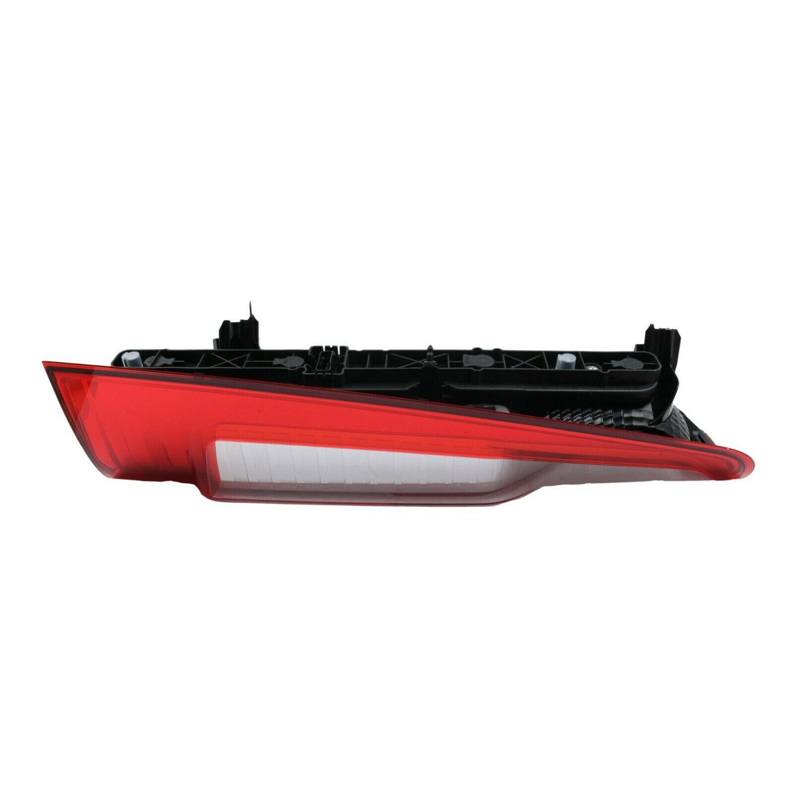 Lumina spate/stanga, Compatibila cu Renault Master IV, 265550023R - eMAG.ro