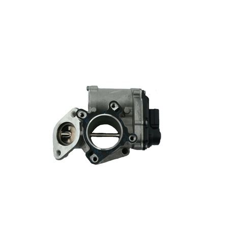 Valva EGR, Compatibil cu Renault Laguna/Megane/Scenic/Trafic ...