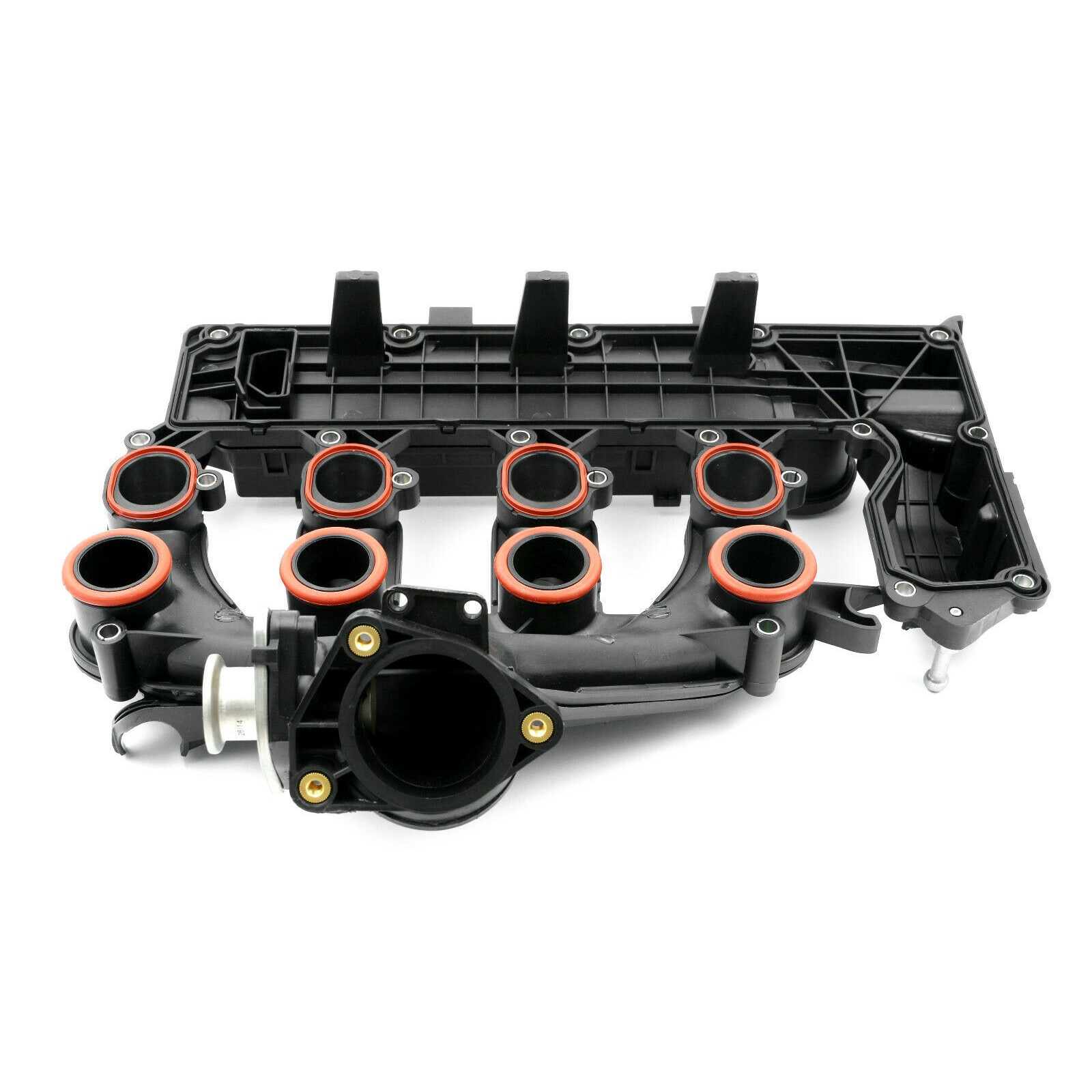 Capac valva, Compatibil cu Citroen/Peugeot C4/C5/308/407, 0248Q6 - eMAG.ro