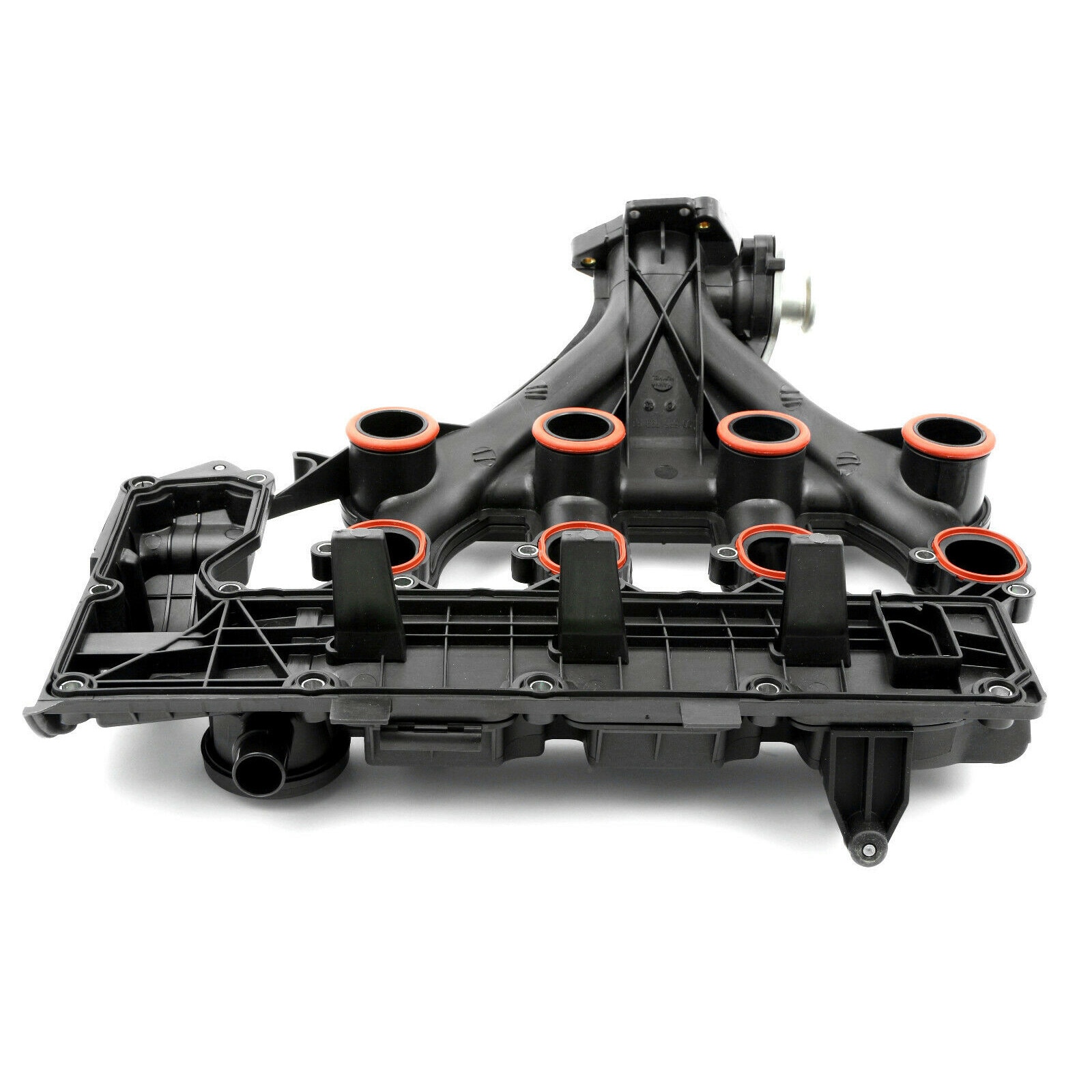 Capac valva, Compatibil cu Citroen/Peugeot C4/C5/308/407, 0248Q6 - eMAG.ro