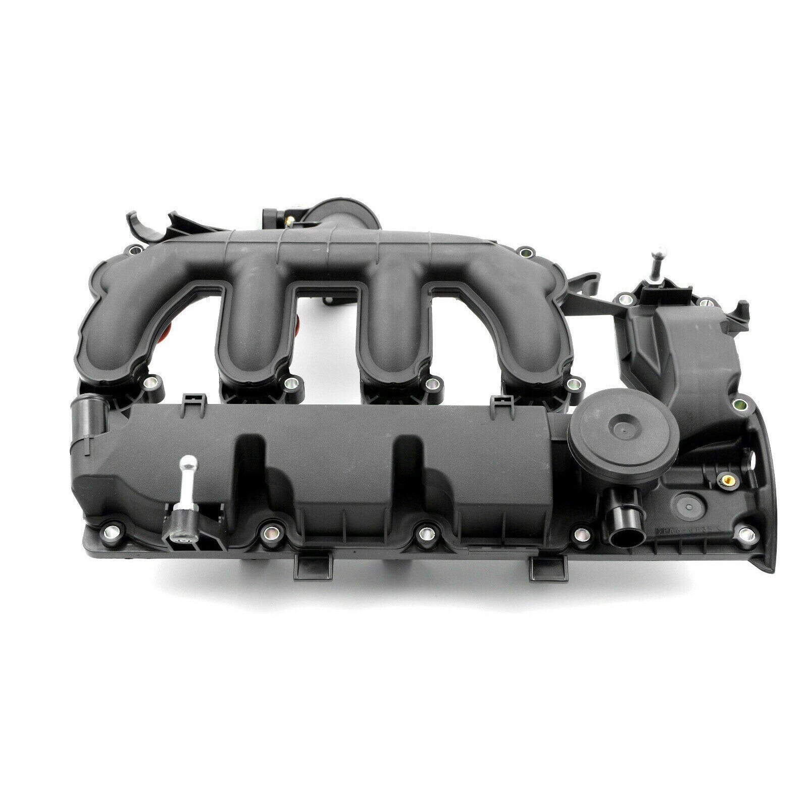Capac valva, Compatibil cu Citroen/Peugeot C4/C5/308/407, 0248Q6 - eMAG.ro