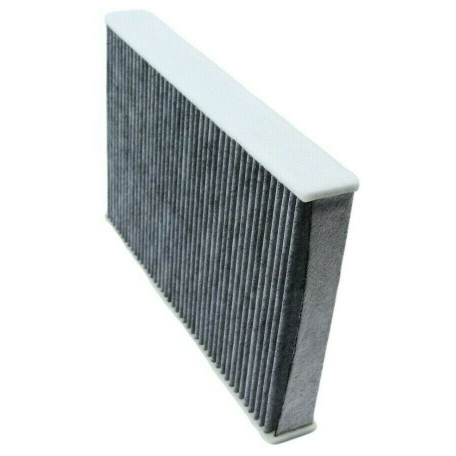 Filtru carbon, Compatibil cu Renault Fluence, 272774936R - eMAG.ro
