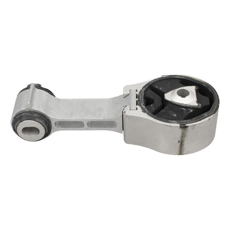 Suport motor. Compatibil cu Renault Megane III 2.0D. 113560007R - eMAG.ro