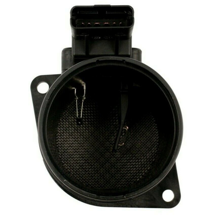 Senzor presiune de aer, Renault, Compatibil cu Renault Laguna/Trafic ...